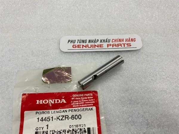 Ắc cò - Vario, Click, PCX, ADV - Phụ Tùng Nhập Khẩu Chính Hãng