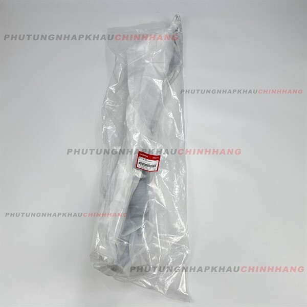 Ốp sàn Lead 125 4 val 2022 2023 2024 màu Trắng Sữa bên Trái, Nẹp sàn ...