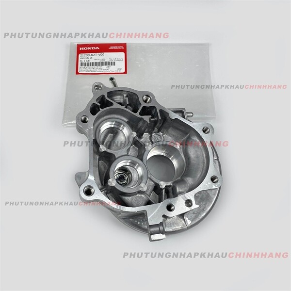 Lốc láp Lead 125 4 val 2022 2023 2024, Lốc hộp số Lead 4 val - Phụ Tùng ...