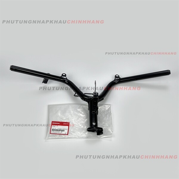 Tay lái Lead 125 4 val 2022 2023 2024, Ghi đông Lead 4 val - Phụ Tùng ...