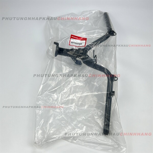 Tay lái Lead 125 4 val 2022 2023 2024, Ghi đông Lead 4 val - Phụ Tùng ...