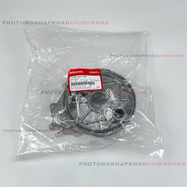 Lốc láp Lead 125 4 val 2022 2023 2024, Lốc hộp số Lead 4 val - Phụ Tùng ...