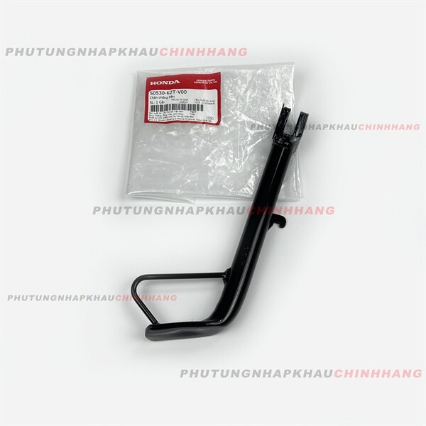 Chân chống nghiêng Lead 125 4 val 2022 2023 2024 2025, Chân chống bên ...