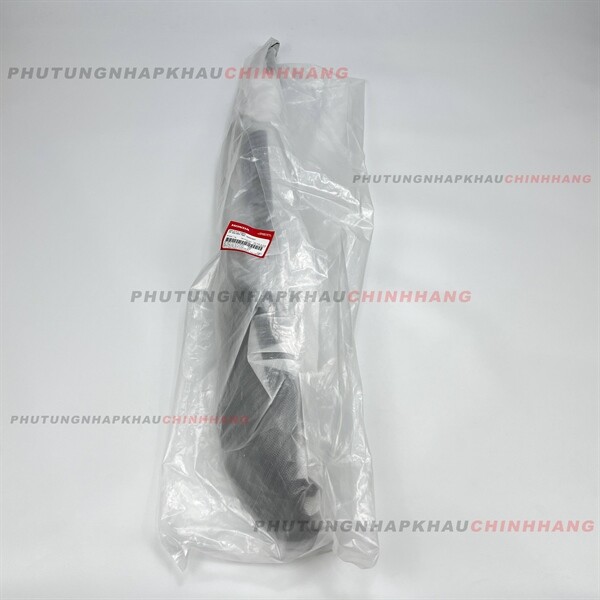 Ốp sàn Lead 125 4 val 2022 2023 2024 màu Đen Nhám bên Trái, Nẹp sàn ...