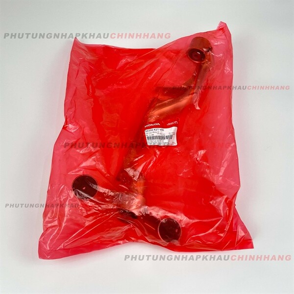 Thanh treo máy Lead 125 4 val 2022 2023 2024 2025, Giá treo động cơ ...