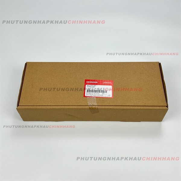 Kính hậu Phải Lead 125 4 val 2022 2023 2024, Gương chiếu hậu Lead 4 val ...